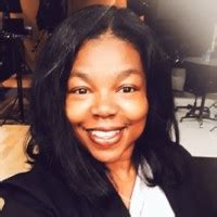 Sybil Barkley Ellenwood Georgia United States Professional