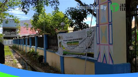 37 Rekomendasi Sma Di Sidenreng Rappang Sulawesi Selatan Jasaterdekat Id