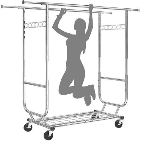 Buy Raybee Clothes Rack Online At Desertcartaustralia