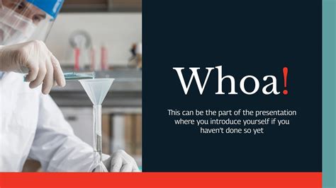 Règles Du Laboratoire Dexpérimentation Pour Le Lycée