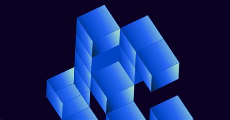 Building An Efficient Vc Tech Stack And Driving Firmwide Adoption