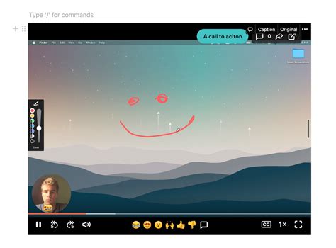 How To Use Notion Embeds