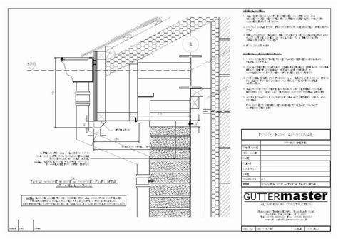 Moulded Ogee Guttering The Finest Quality Gutters