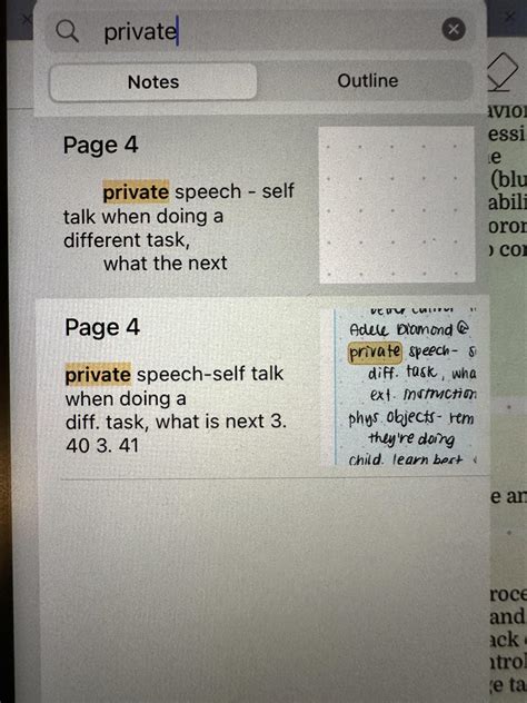text box went behind page r goodnotes