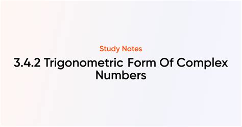 Resources Platform Tutorchase