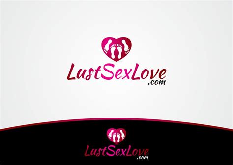 Logo Design For Sex Themed Resource Blog Freelancer