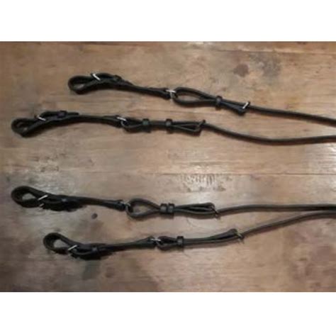 Fei Tack Equipment