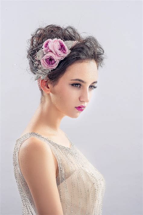 Clara D Gz Quest Artists Models