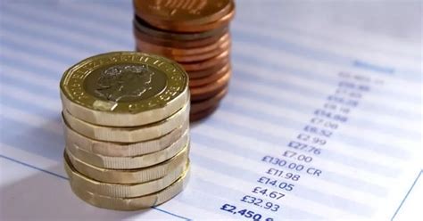 New DWP Rules Amid PIP Application Process Shakeup Liverpool Echo