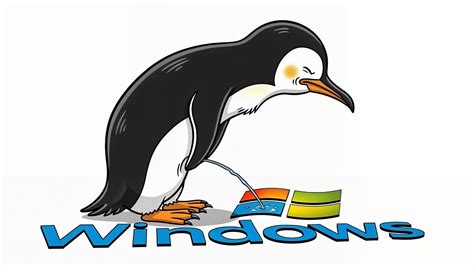 Libreoffice Team Drums For Switching To Linux Research Snipers