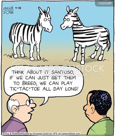 Dna Mutation Animation Dna Mutation Animation