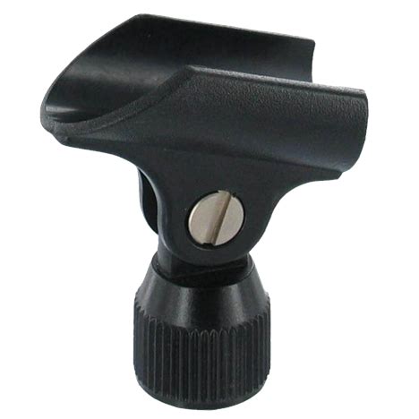 AVL1620 - AV-LEADER