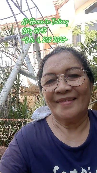 Harvesting Lemonsito Youtube