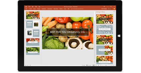 6 powerful hidden powerpoint tips envision consulting