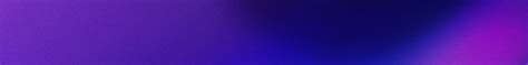 Start A Developer Blog Hashnode Custom Domain Sub Path Hosted