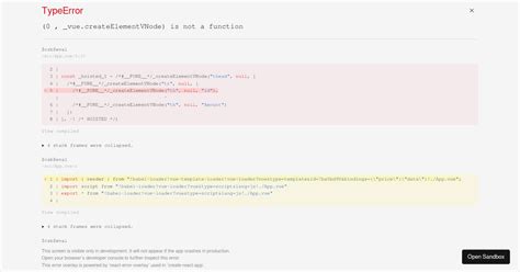 Vue Currency Input Vue 3 Codesandbox