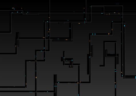 Black Abstract Futuristic Technology Background 28249756 Vector Art At Vecteezy