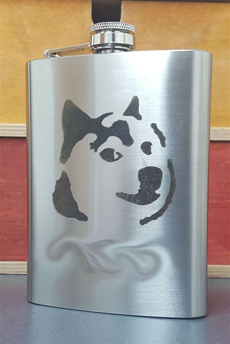 Mark 440 Stencil Maker And Etch O Matic Starter Combination Kit Ebay