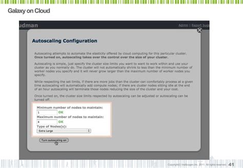 Cloud Based Ngs Framework Pptx