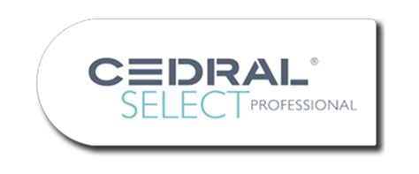 Installers Of Cedral Click Cladding In Dorset And Hampshire