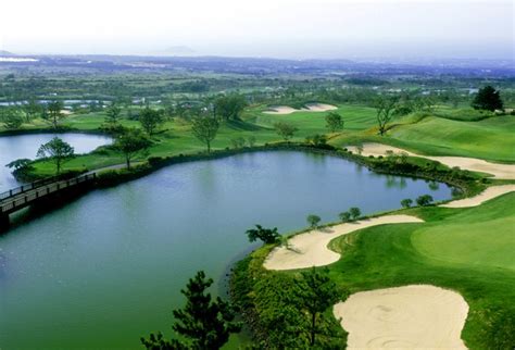 제주 골프투어 2박3일 실속 패키지 부영cc 더 클래식cc 에버리스cc 네이버 블로그