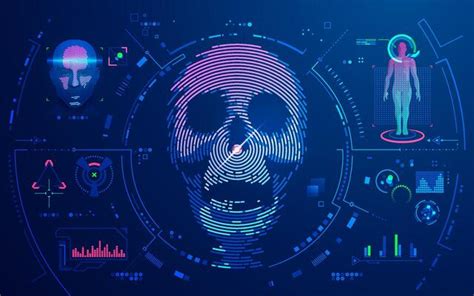 Page 5 Data Verification Vector Art Icons And Graphics For Free