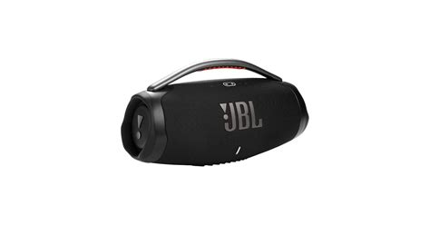 Jbl Boombox Ip Mobidevices