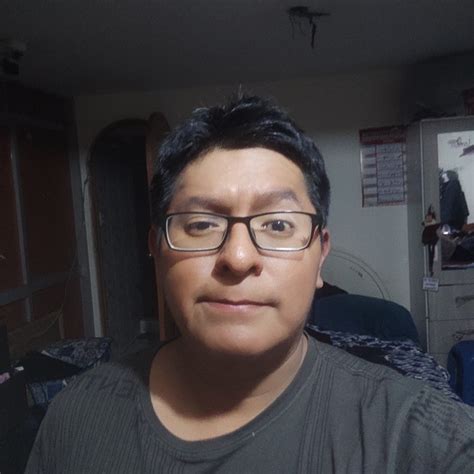 Juanmchc Profe De Matemática 356h