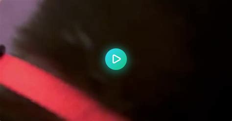 Void Voiding Album On Imgur