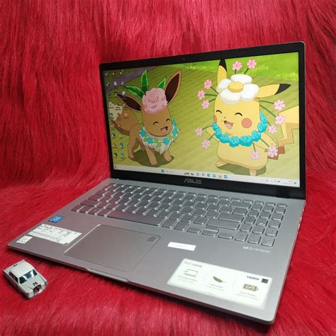 Laptop Bekas Malang Laptop Bekas Murah Malang Laptop Second Malang Laptop Bekas Olx Malang