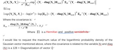 How To Write This With Cvx Code Cvx Forum A Community Driven Support
