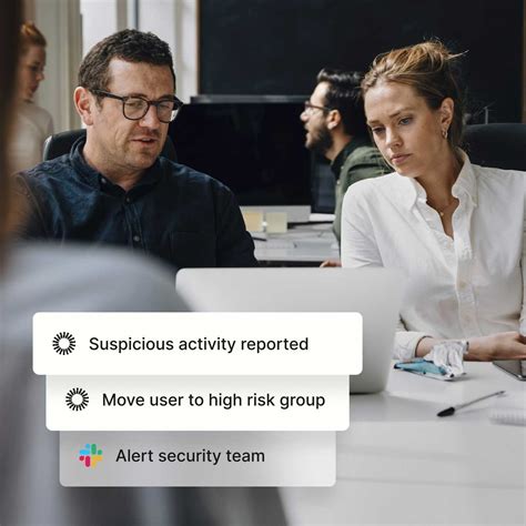 Okta Workflows Okta