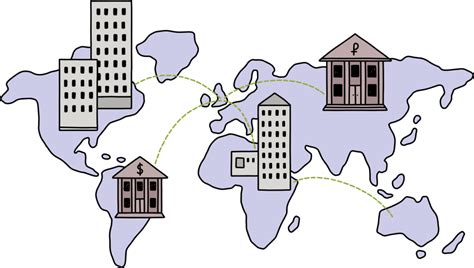 SWIFT BIC And IBAN Validation Unified Software