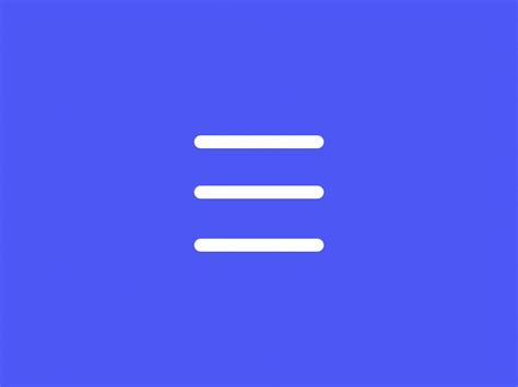 Close Icon Designs Themes Templates And Downloadable Graphic Elements