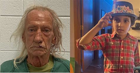 បុរសជនជាតិអាម៉េរិកម្នាក់ចាក់សម្លាប់ក្មេងប្រុសប៉ាឡេស្ទីនអាយុ៦ឆ្នាំ