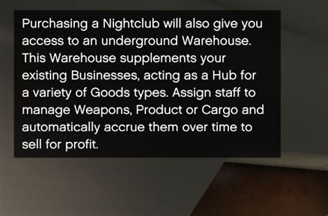 Is There Any Way I Can Disable These Popups R Gtaonline