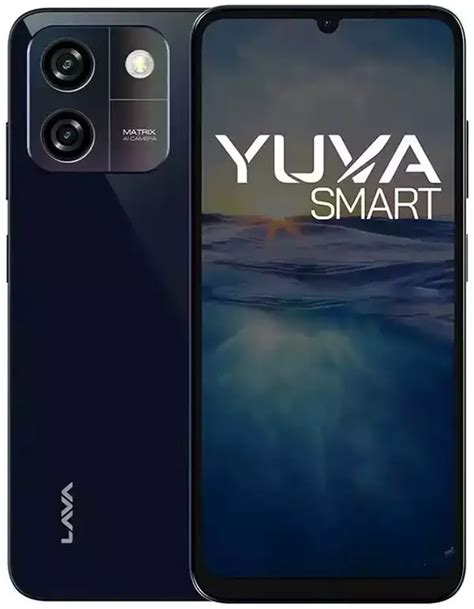 What Is ‘vibe Coding Former Tesla Ai Director Andrej Karpathy Defines A New Era In Ai Driven