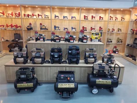 Dc V Li Ion Battery Nail Gun Cordless Brad Nailer Electric Nail Gun Guage Cordless