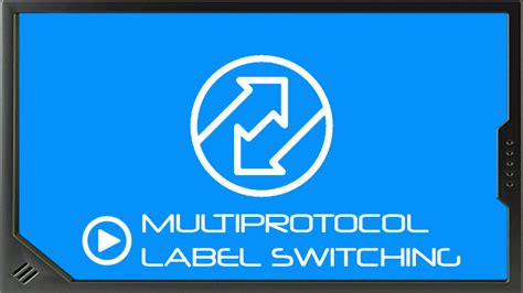 Multiprotocol Label Switching Enterprise Managed Services