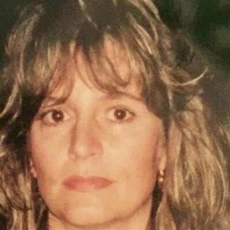 Angelika Piontek Sachbearbeiterin Haus And Grund Mannheim Xing