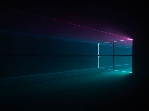 Преимущества и недостатки Windows ⋆ Гид по компьютерной планете