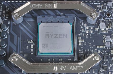 Quel Est Le Meilleur Couple Cpu Gpu Pour Jouer