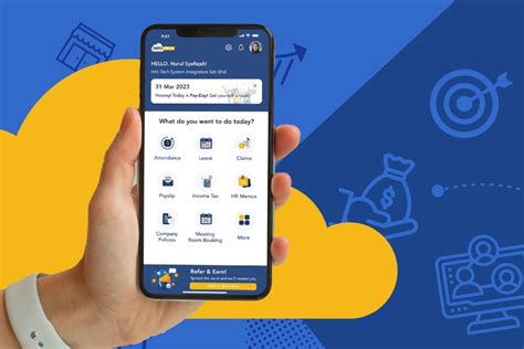 Why Businesses Should Use Mobile Applications Infotech