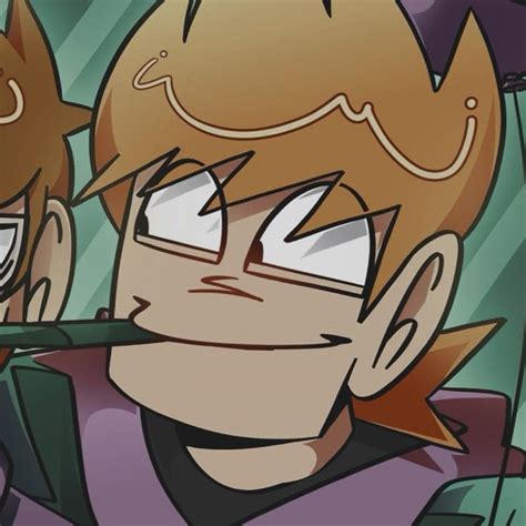 Matt Eddsworld Eddsworld Comics Edd