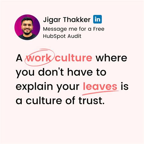 Rajashekhar Valipishetty 🥇 On Linkedin