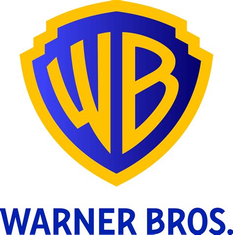 Filewarner Bros Logo 2023svg Wikipedia