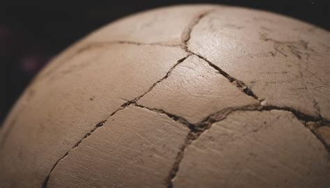 Hunting Spring4shell Another Java Based Exploit