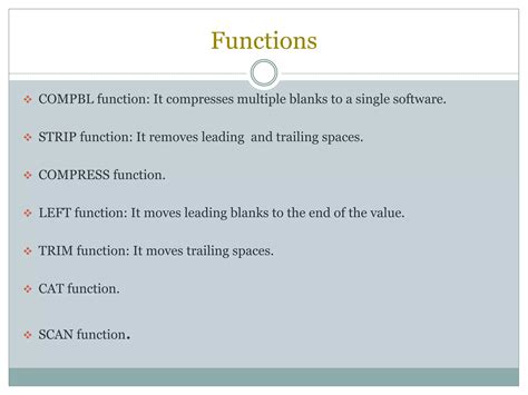 Applications Of Sas And Minitab In Data Analysis PPTX
