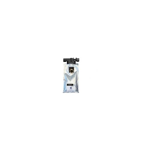 Epson T9651 Cartouche d'encre Noir Compatible - Copyclic