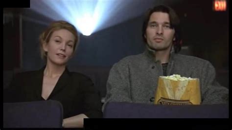 Diane Lane Nude Porn Videos Sex Tapes XHamster